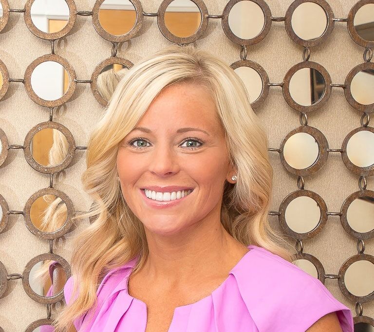 Dentist Shawnee KS | Richard M. Dervin, DDS | Top Dentistry 913-422-0875