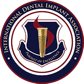 Dentist Shawnee KS | Richard M. Dervin, DDS | Top Dentistry 913-422-0875